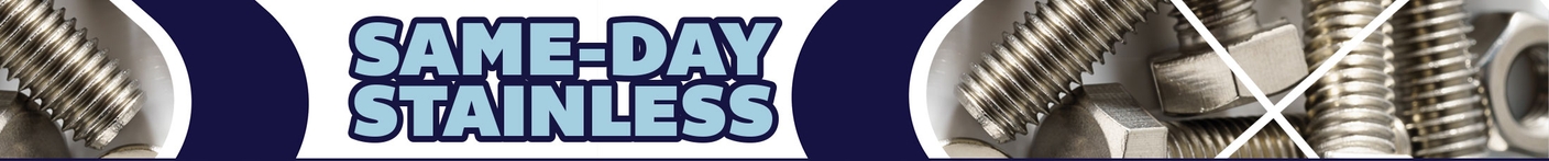 Full-width banner image