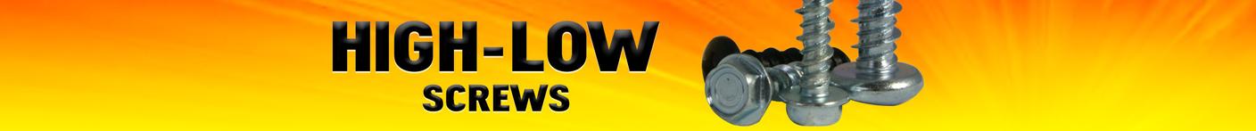 Full-width banner image