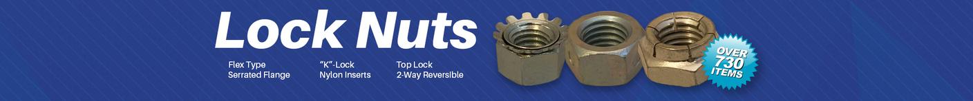 Full-width banner image