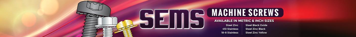 Full-width banner image