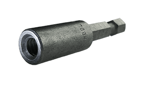 Hanger Bolt Drivers