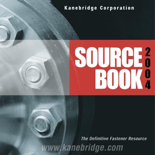 Kanebridge publishes its first Source Book without net prices ...