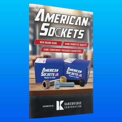 Kanebridge introduces full-line of U.S.-made Socket products, American ...
