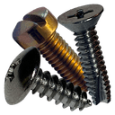 Screws