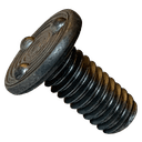 Weld Screws