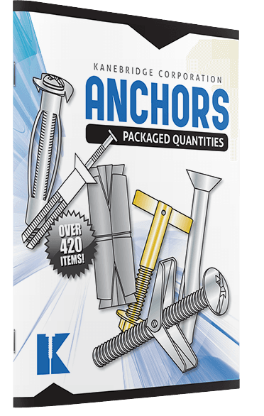 Anchors