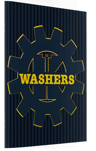 Washers