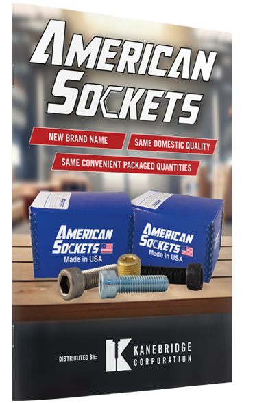 American Sockets
